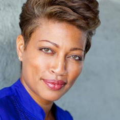 Список и рейтинг фильмов актера Indira G. Wilson на CUB