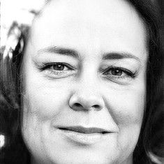 Список и рейтинг фильмов актера Sage Allen на CUB