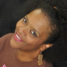 Список и рейтинг фильмов актера Katsy Chappell на CUB