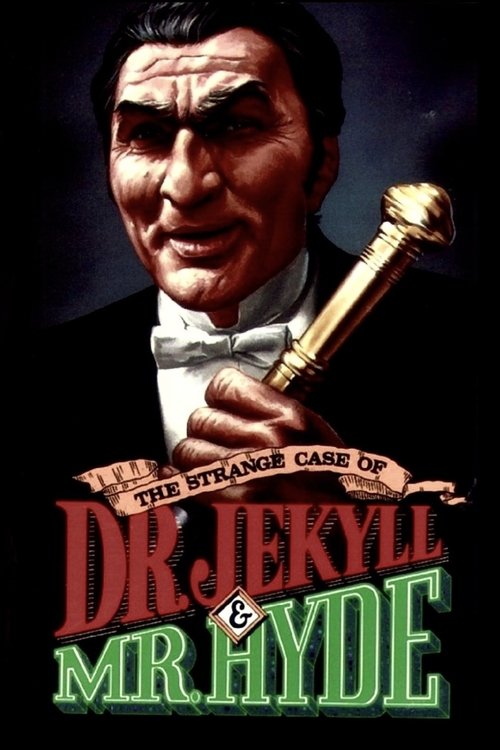 The Strange Case of Dr. Jekyll and Mr. Hyde - Рейтинги, отзывы, дата ...